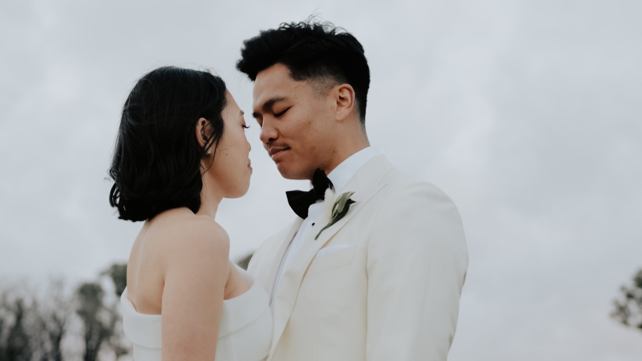 Blog — evka.com.au