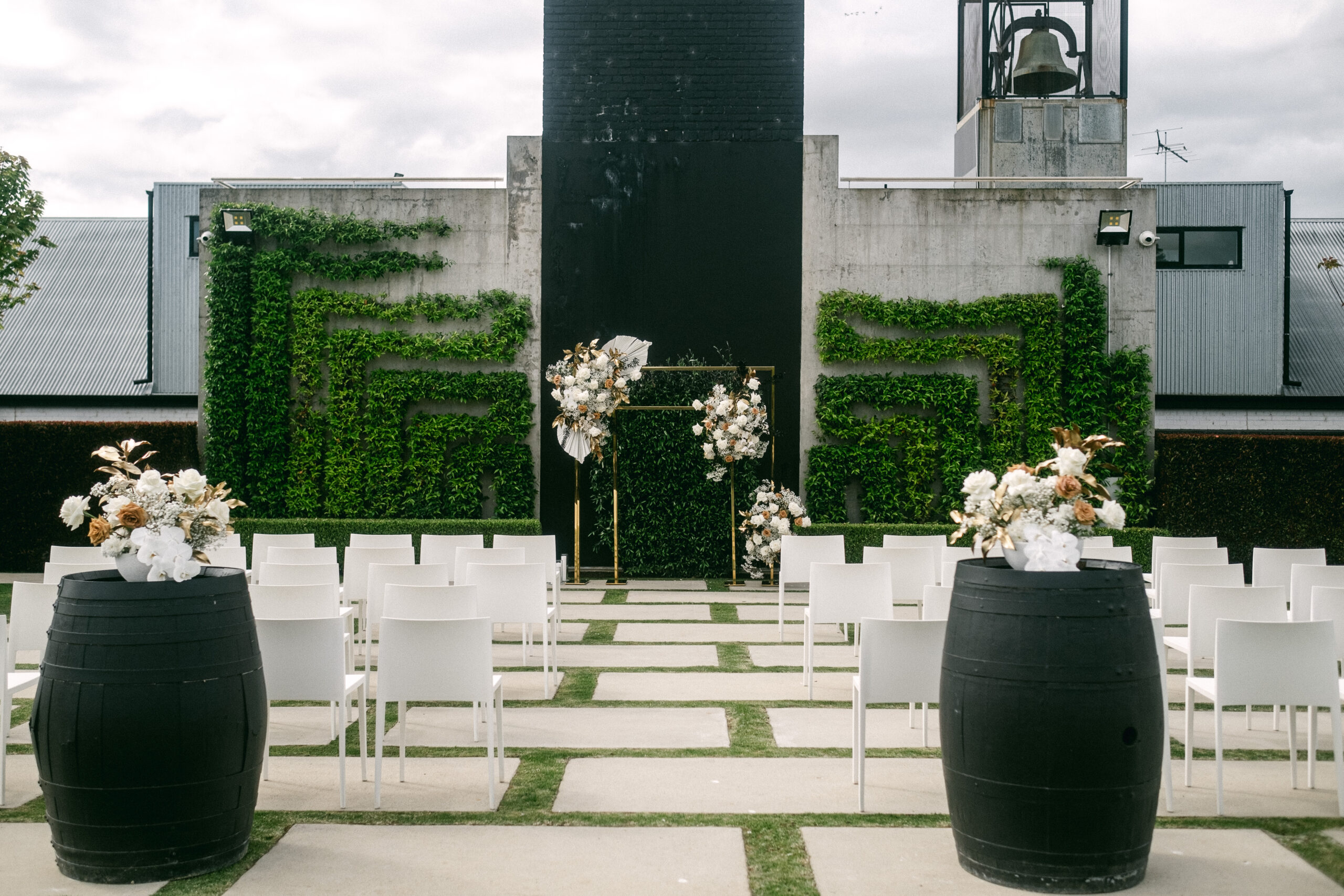 Lifestyle Archives / EVKA — Wedding Photography & Videography